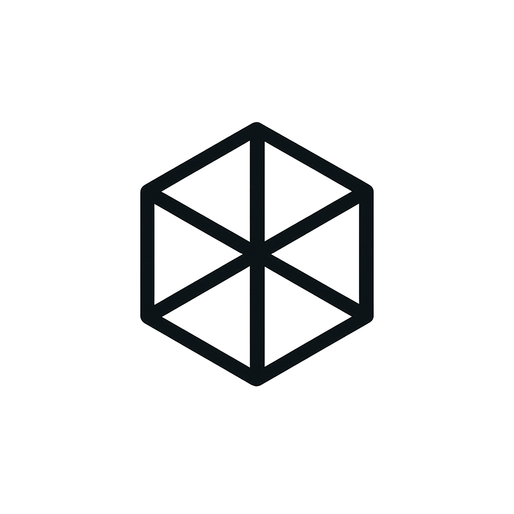 STL Generator - AI-Powered 3D Model Creation